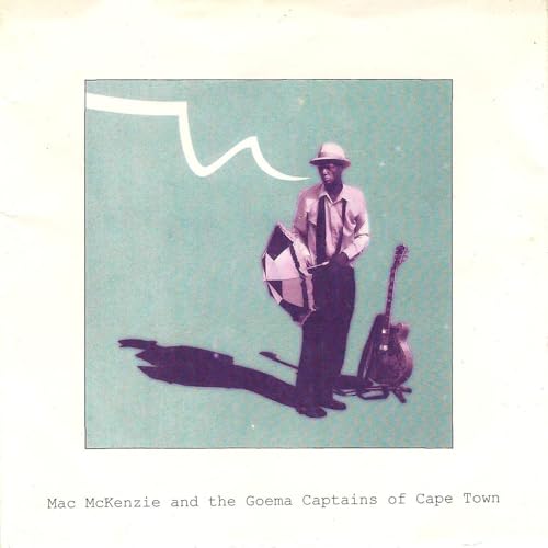 Amazon.com: Healing Destination : Mac Mckenzie: Digital Music