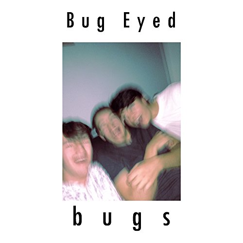 Bugs [Explicit] by Bug Eyed on Amazon Music - Amazon.com