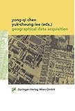 【発売日：2012年12月06日】・ブランド:Springer・製造元:Springer
