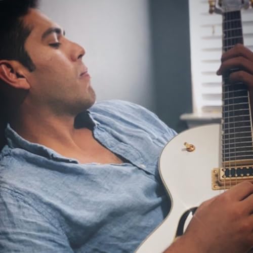 Play Way to Love by Hector on Amazon Music Unlimited, ${countryName}