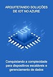 【発売日：2024年01月13日】・製造元:Clube de Autores