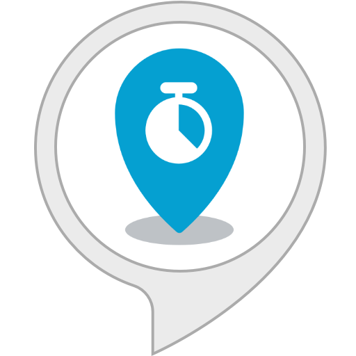 Amazon.in: Food Order Tracking : Alexa Skills