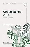 【発売日：2026年05月03日】・製造元:Ethics Lab