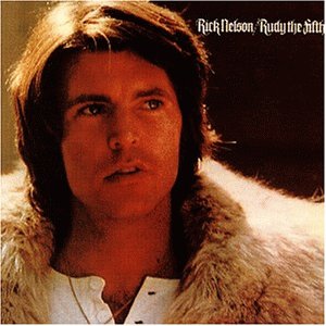 Nelson, Ricky - Rudy the Fifth - Amazon.com Music