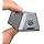 SNYPER 28 Day Battery + 128GB / 1600 Hour Storage MP3 Player and Voice ...