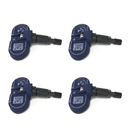 Find The Best Bluetooth Tire Pressure Monitor Reviews & Comparison ...