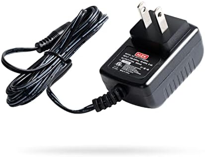 Amazon.com : MZK OEM 21V Battery Charger for DC11-2100500U ET-D1810 20V ...