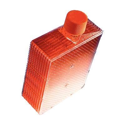 Buy Corning 10024 CellBIND Surface HYPERFlaskCell Culture Vessel ...