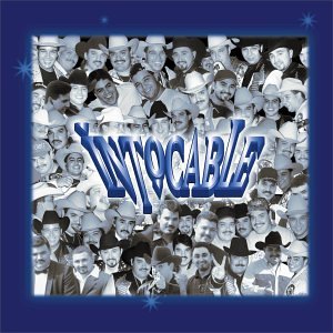 Intocable - Contigo - Amazon.com Music