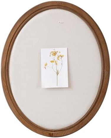 Amazon.com : 24" x 36" Arch Pinboard Fabric Pinboard Large Framed ...