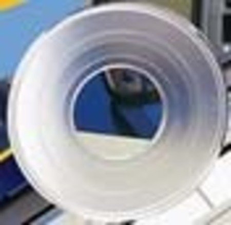 Fluke Protokollier-Software für 6500 DMS 0702/PAT : Amazon.de: Baumarkt