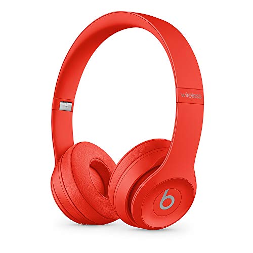 The 30 Best Red Headphones of 2026 [Verified] - Cherry Picks