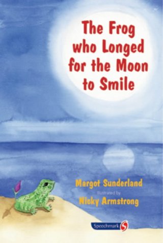 Storybook (Storybooks for troubled children) : Sunderland, Margot ...