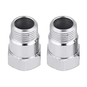 Oxygen Sensor Extender, Maintenance O2 Sensor Adapter for Car : Amazon ...