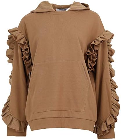 SHOPPING IN KOREA's Amazon Page