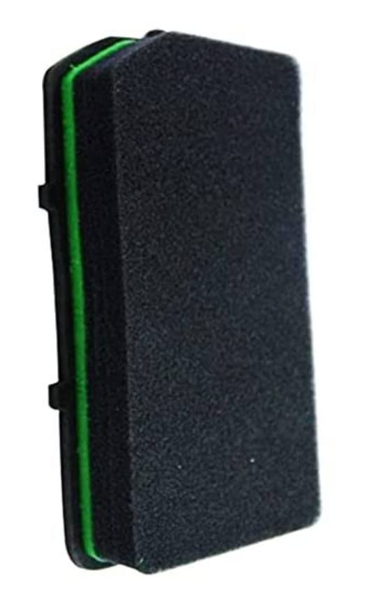 AIR FILTER SCORPIO CRDi : Amazon.in: Car & Motorbike