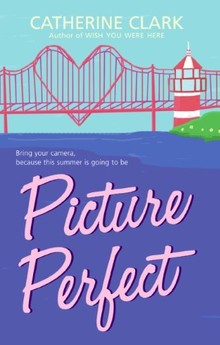 Amazon.com: Picture Perfect eBook : Clark, Catherine: Kindle Store
