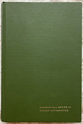 20 Best Recursion Theory Books of All Time - BookAuthority