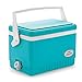 Buy Cello Chiller Ice Box | Standard Size for Travel Party Bar Ice ...