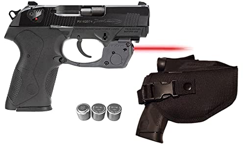 Find The Best Laser For Px4 Storm Reviews & Comparison - Katynel