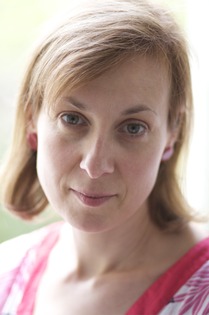 Amazon.co.uk: Deborah Marks: books, biography, latest update