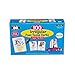 Amazon.com: Super Duper Publications | 100 Irregular Past Tense Verbs Super Fun Deck Flash Cards ...