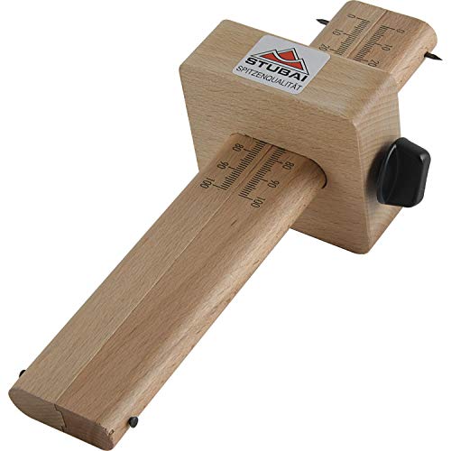 Mejor Gramil Actualmente 【2020】-【Guía Especializada】