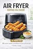 【発売日：2026年03月20日】