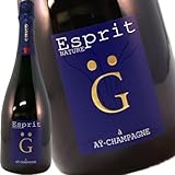 ・ブランド:アンリ・ジロー・製造元:アンリ・ジロー・アンリ・ジローのセラーマスター セバスチャン・ル・ゴルヴェは、アンリ・ジローの精神ともいえるエスプリ・ナチュールをより洗練させる方法を探し、様々なアプローチを実験的に行ってきた。その妥協な...