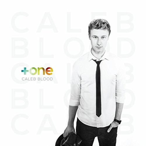 Play +One by Caleb Blood on Amazon Music