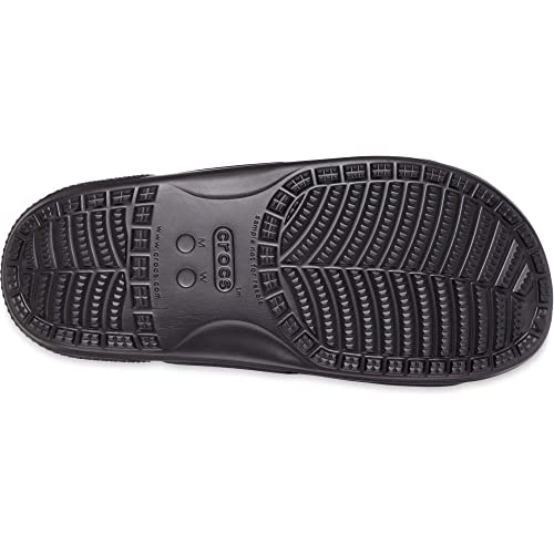 Mens size 5 crocs online