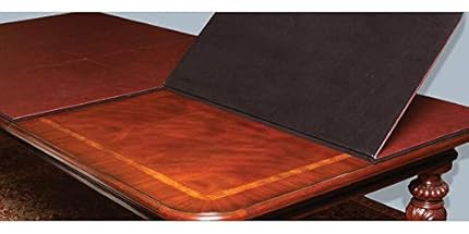 The 30 Best Table Pads of 2024 [Verified] - Cherry Picks