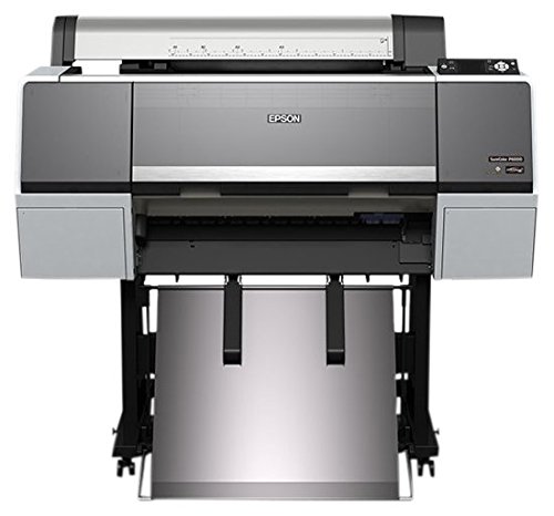 The 28 Best Wide-Format Printers of 2025 [Verified] - Cherry Picks
