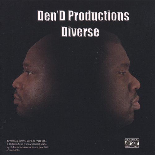 Amazon.co.jp: Diverse : D En'd Productions: デジタルミュージック