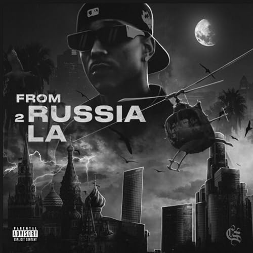 Écouter I Want You par Gold Franko feat. GirlzLuhDev sur Amazon Music ...