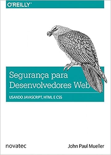 5 Melhores Livros Para Desenvolvedores Front-End Iniciantes