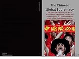 【発売日：2023年06月08日】