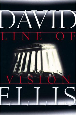 Line of Vision: unknown author: Amazon.com: Books