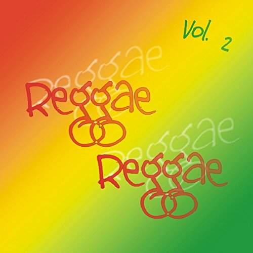Amazon MusicでVARIOUS ARTISTSのReggae Reggae - Vol. 2を再生する