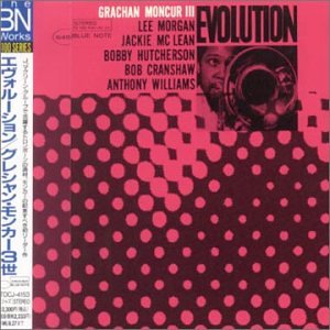 Evolution - Amazon.com Music