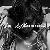 【発売日：2026年05月15日】・製造元:Universal Music Italia srL.