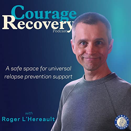 Amazon.com: Courage Recovery : Courage Recovery: Audible Books & Originals