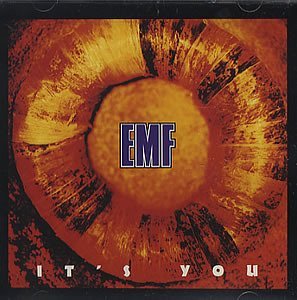 Emf - It'S You - Amazon.com Music