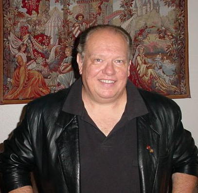 Amazon.com: Dr. Dan Bartlett: books, biography, latest update