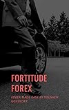 【発売日：2018年12月11日】