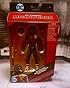 Amazon.com: DC Super Friends Multiverse Duke Thomas We Are Robin Figure ...