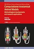 【発売日：2018年12月04日】・製造元:Institute of Physics Publishing