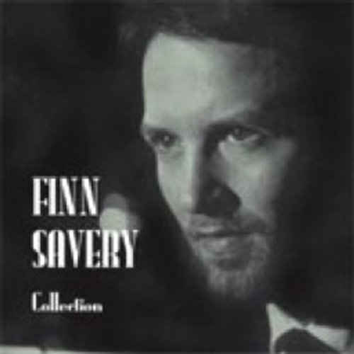 Collection von Finn Savery bei Amazon Music - Amazon.de