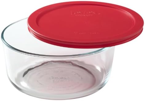 Amazon.com: Sistema Bento Box To Go Food Storage Container, 1.7 Cup, 4 ...