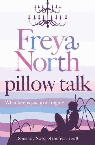 Pillow Talk eBook : North, Freya: Amazon.co.uk: Kindle Store